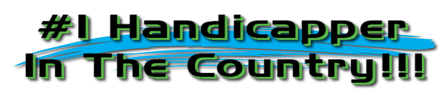 1057 The Fan Baltimore | Paramount Sports